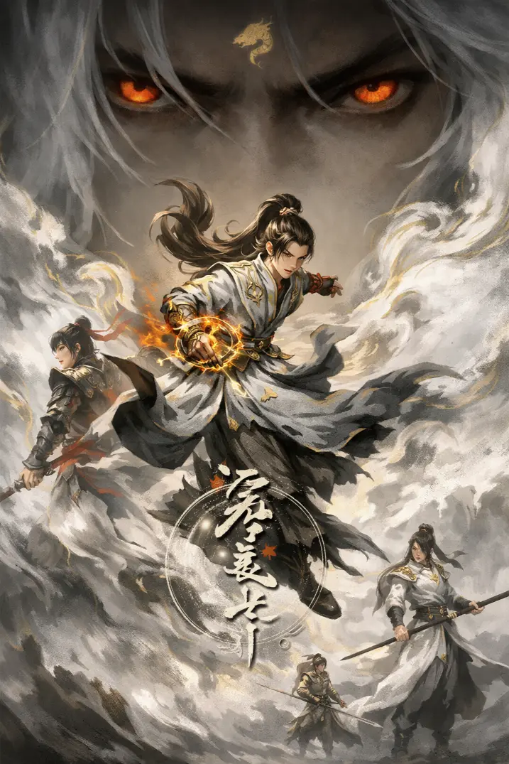 Perfect World Episode 253 – Latest Full Episode Update